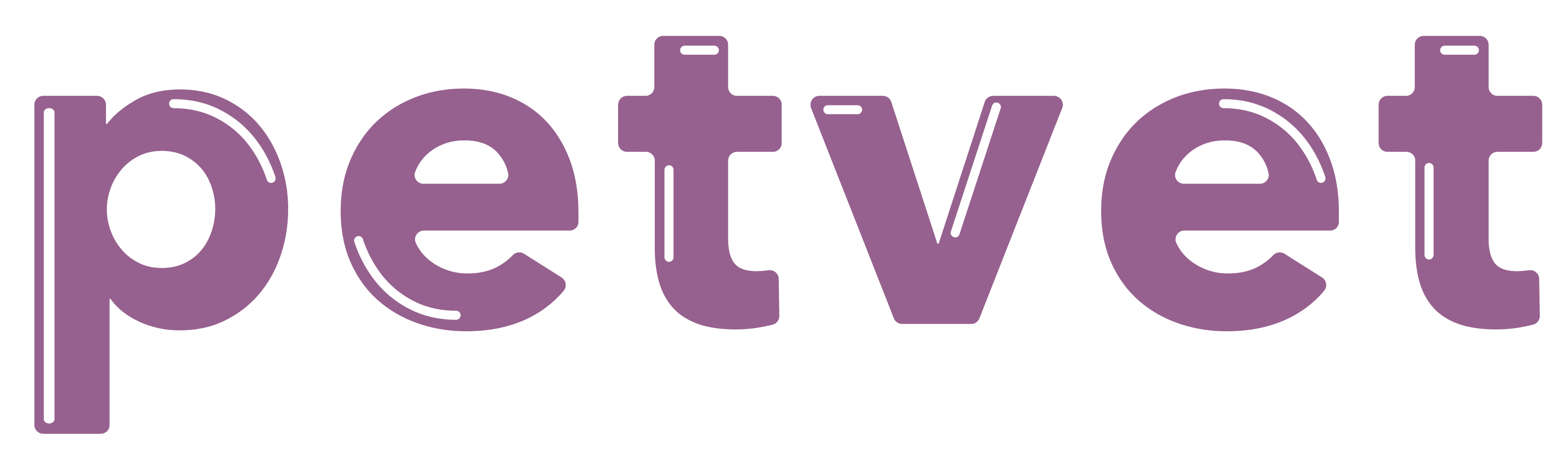 Alimentos Perros – petvet.cl