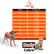 Body Cobre Protección (sin patas) Para Perros y Gatos – petvet.cl