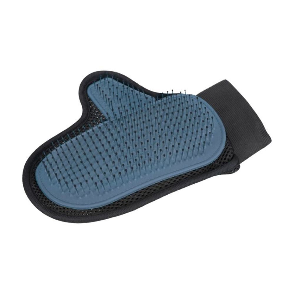 Guante Saca Pelo Trixie