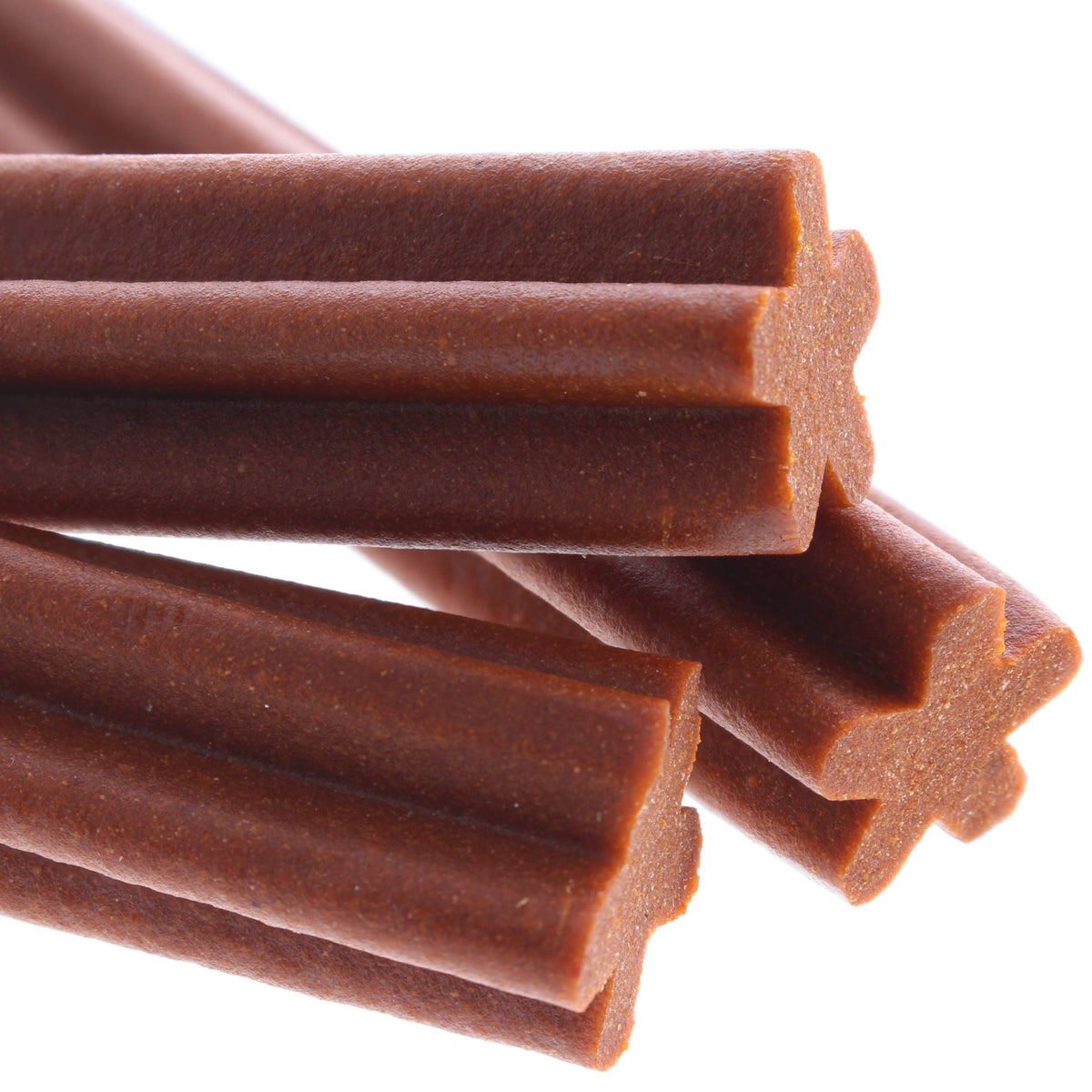 Pack 3X Flexi Sticks (Articulaciones) Goofy