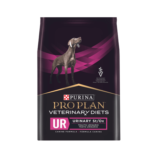 Pro Plan Veterinary Diets UR Urinary